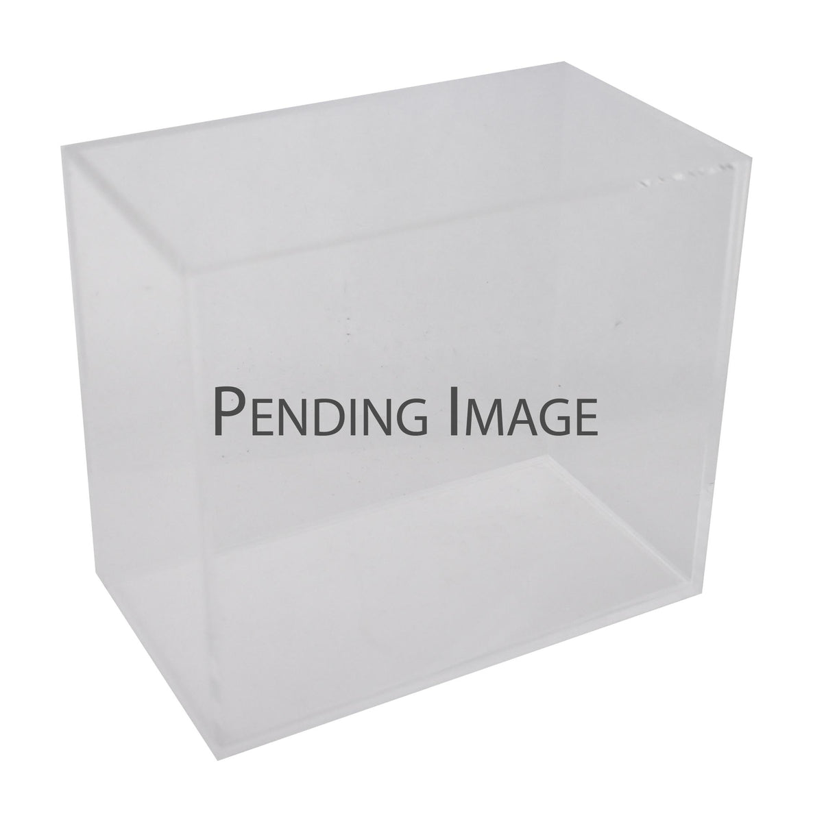 Sliding Pane Sale! – Bearish